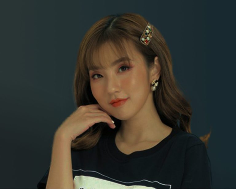 Drake Reveals Secret Behind His Latest Chart Hit – Ultra Coins